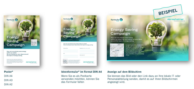 Was Kampagnen erfolgreich macht: Beispiele und Tipps aus der Praxis