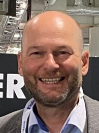 Was Kampagnen erfolgreich macht: Beispiele und Tipps aus der Praxis